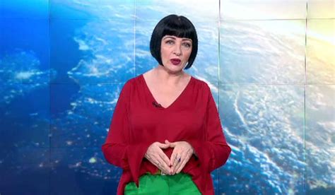 Horoscop Cu Neti Sandu Trei Zodii Sunt Protejate De Astre Fabricat In Romania Stiri De