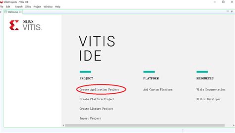 Security Hardware Accelerator 4 Use Vitis And Make The Cmod S7 Work Element14 Community