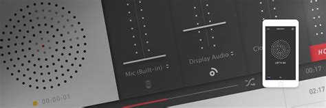 Mixlr Logo And Brand Assets Svg Png And Vector Brandfetch