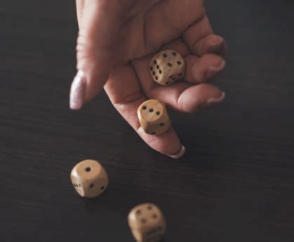 Mastering Probability And Combinatorics With TI Series Graphing