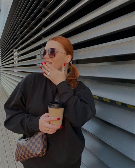 Пин от пользователя D Demyanchuk на доске Red Head Girl