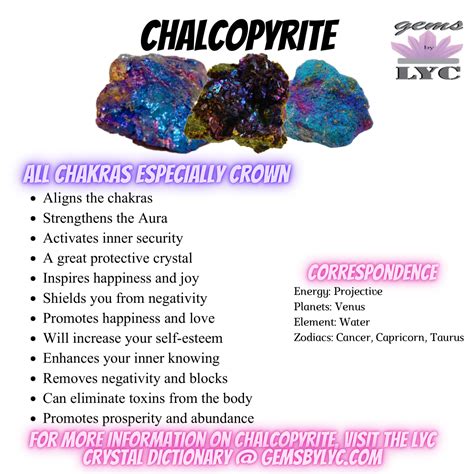 Crystal Healing Stones Crystal Magic Crystal Shop Crystal Gems