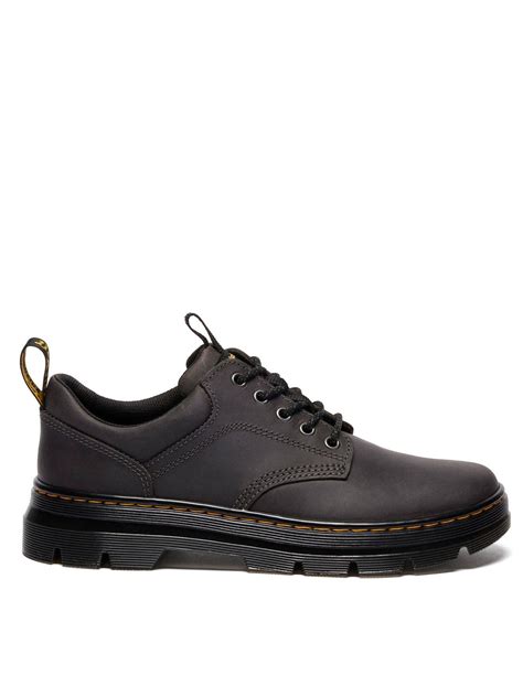 Men Dr Martens Very