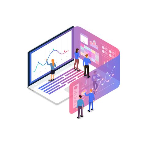 Data Analytics Consulting Services And Solutions Das