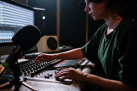 How To Use Audacity Equalizer To Improve Your Audio Quality