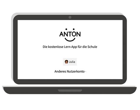Lernportal Anton Kostenlose Lernportalede
