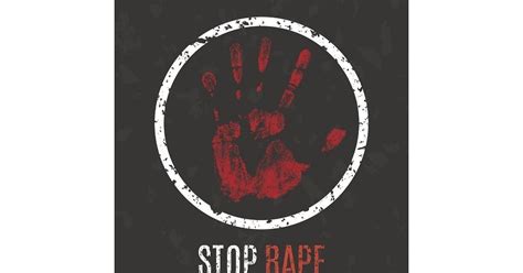 Poland Horror Woman Held Captive As Sex Slave For Four Years Lips