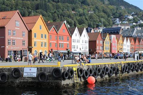 MS Amera Kreuzfahrten An Bord Kreuzfahrt Schiffsreisen