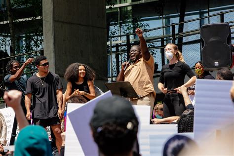 Rethinking Policing Eugene Weekly