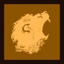 Lion Command Anbennar Wiki