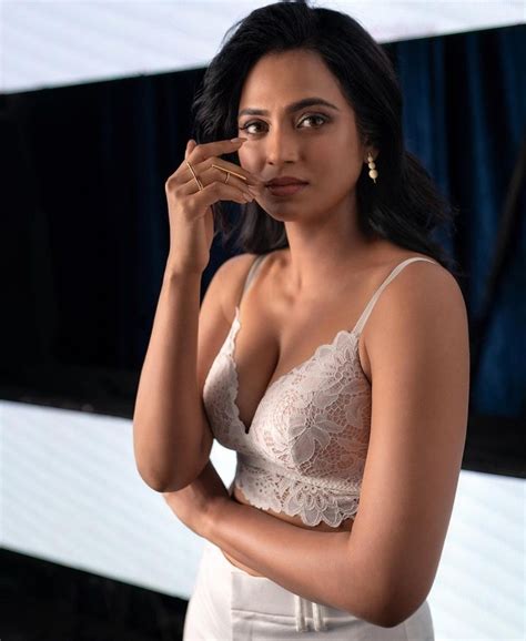 Ramya Pandian Rdesiwomenlove