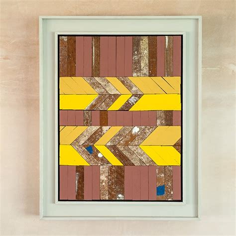 Object Eight — The Design Dealership