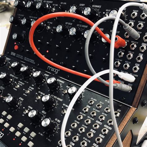 ErosTek Blog We Bring You Pleasure