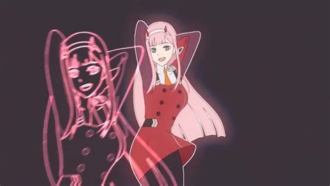 Zero Two Dance 1080 P 60 Fps Phut Hon Free Download Borrow And