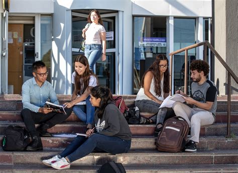 PAE y el municipio de Comodoro organizan un Rally para jóvenes en la 8