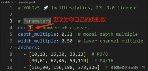 【yolov5项目】基于ccpd2020数据集的车牌检测 csdn博客