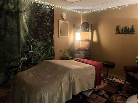Mystic Serenity Massage Updated January 2025 12212 Old Glenn Hwy