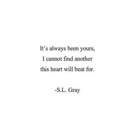 115 Beautiful Soulmate Love Quotes To Share With Your Kindred Spirit Artofit