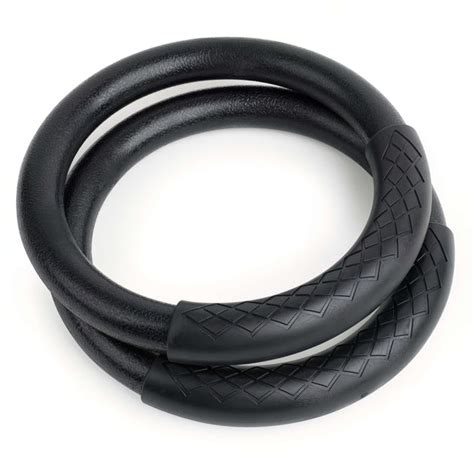 Rings Atomic Iron