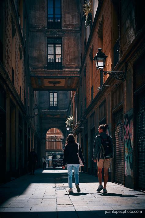 Joan López I Casanoves Joanlopezphoto S Photos