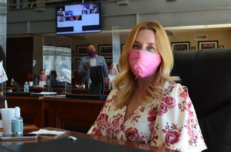Busca Morena Campañas Para Prevenir Acoso A Niños Por Internet
