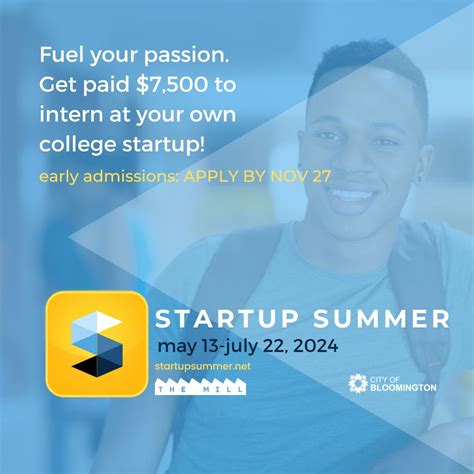 Jodie Tadlock On Linkedin Startup Intern