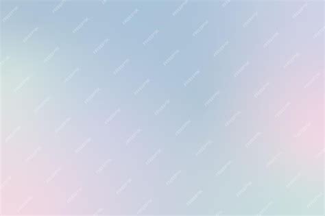 겨울의 낮빛 배경 프리미엄 벡터