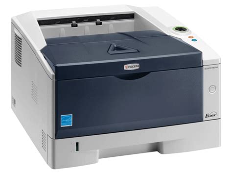 Kyocera ECOSYS P2035d | Desktop.bg - Мощни PC Гейминг конфигурации ...