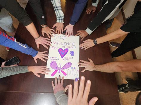 Working As A Counselor At Caz Recovery Caz Recovery