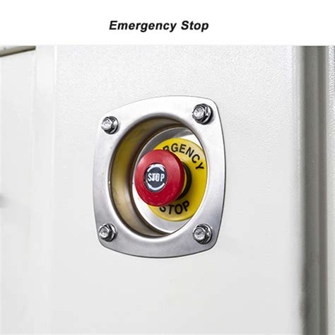 50hz 3ph 16kw 20kva Cummins Engine Silent Diesel Generator Set 4b3 9 G11 Koten Diesel