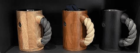 Chugg Mugs The Perfect Companion For Every Sip Urban Garden Space