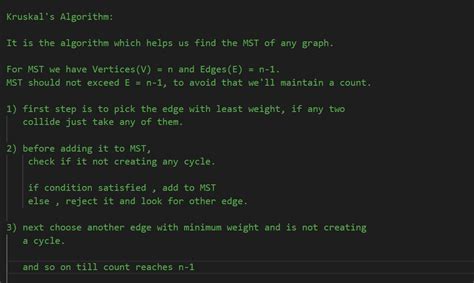 Rajat Raj On Linkedin Dsa Dsachallenge Coding Update Motivation