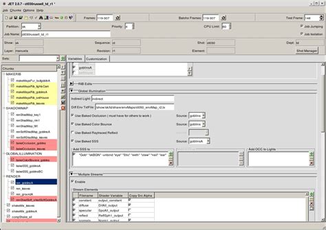 Premo Animation Software Download Batper