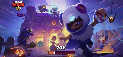 A Fix For Ios Crash Rbrawlstars