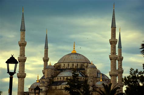 Islamic Wallpaper Sabr Photos Download The Best Free Islamic Wallpaper