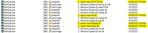 GitHub Octoberfest7 DropSpawn BOF CobaltStrike BOF To Spawn Beacons