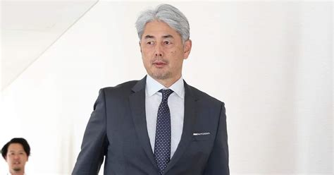 ロッテ・藤原恭大が右膝蓋骨骨折 復帰時期について吉井監督「2・5から3カ月かかる」 サンスポ