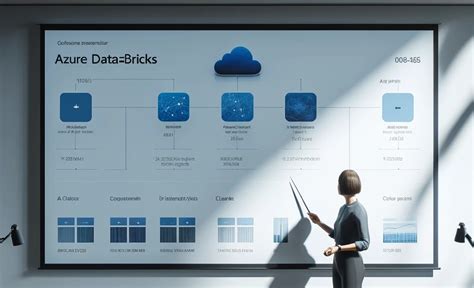 Azure Databricks Eficiencia en la Gestión de Datos mimacom