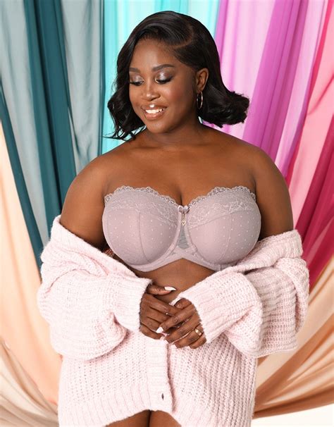 BH Diamond Taupe SugarShape