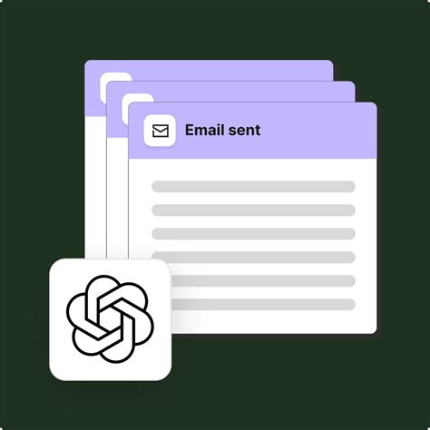 Power Your Automation With Ai Zapier
