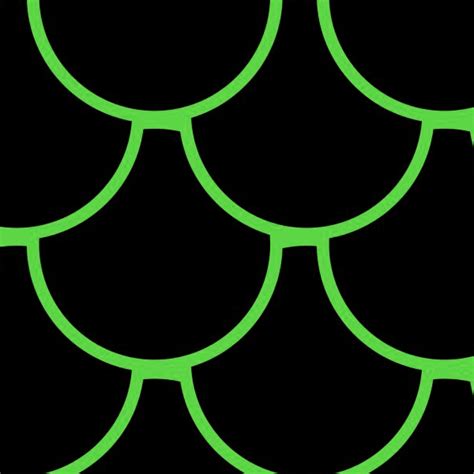 Efficientnet Pytorch Pretrained Models Kaggle