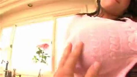 Waterbed Effects Porn Videos