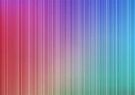 Hintergrund Mit Linearem Farbverlauf Css Bilder Kostenloser Download Auf Freepik