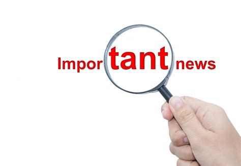 Ircc Conflict In Sudan Temporary Immigration Passport And
