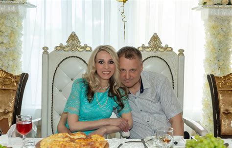 Юлия Морозова биография и личная жизнь певицы Биографии известных людей