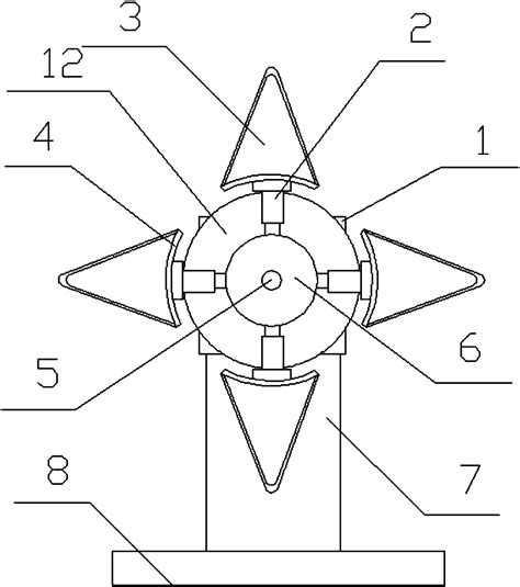 Winding Device Eureka Patsnap