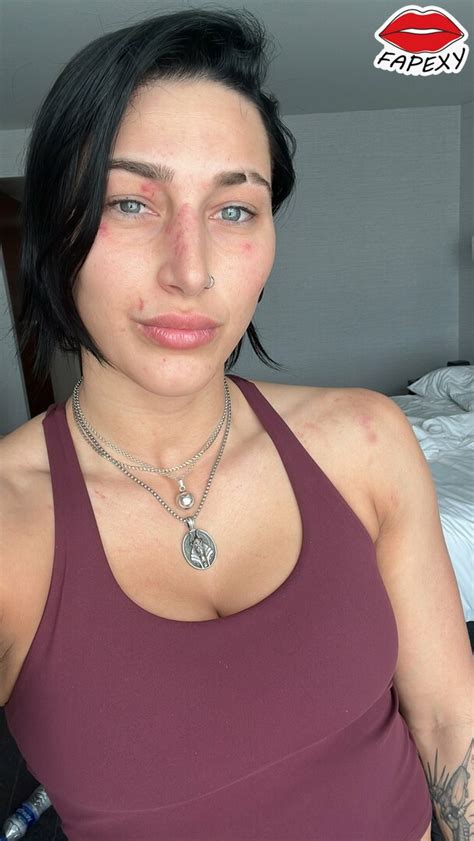 Rhea Ripley WWE Notrhearipley Rhearipley Wwe Nude Leaks Photo 64