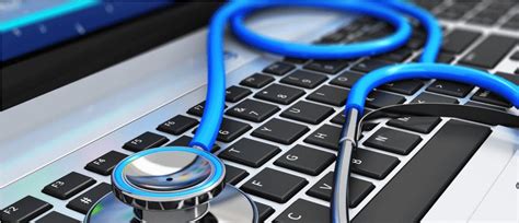Top Healthcare Careers That Dont Require A Medical Degree Healthcare Staffing Company