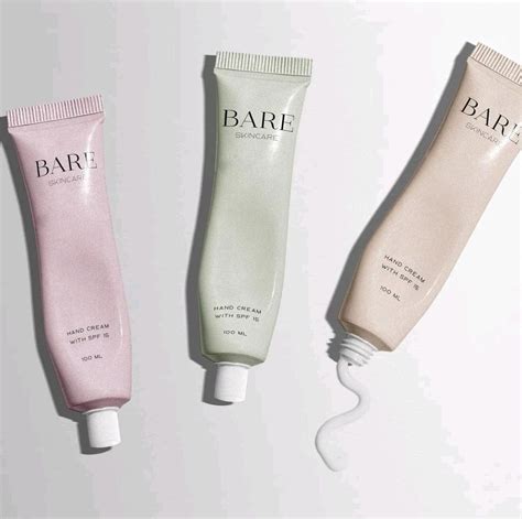 Noissuechallenge Raquel Ramirez G