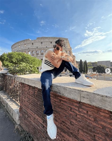 Hallan Muerta A La Madre Del Tiktoker Derek Trejo